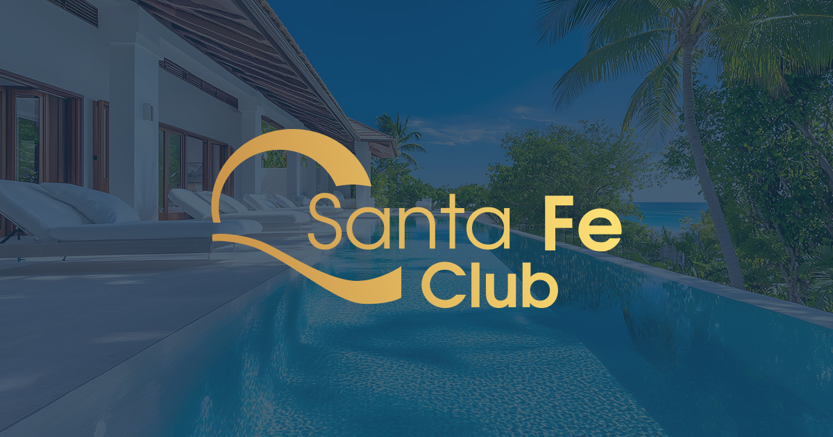 Santa Fe Club